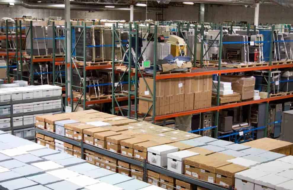 How to Become a Stockist with Us | News | Composite Prime