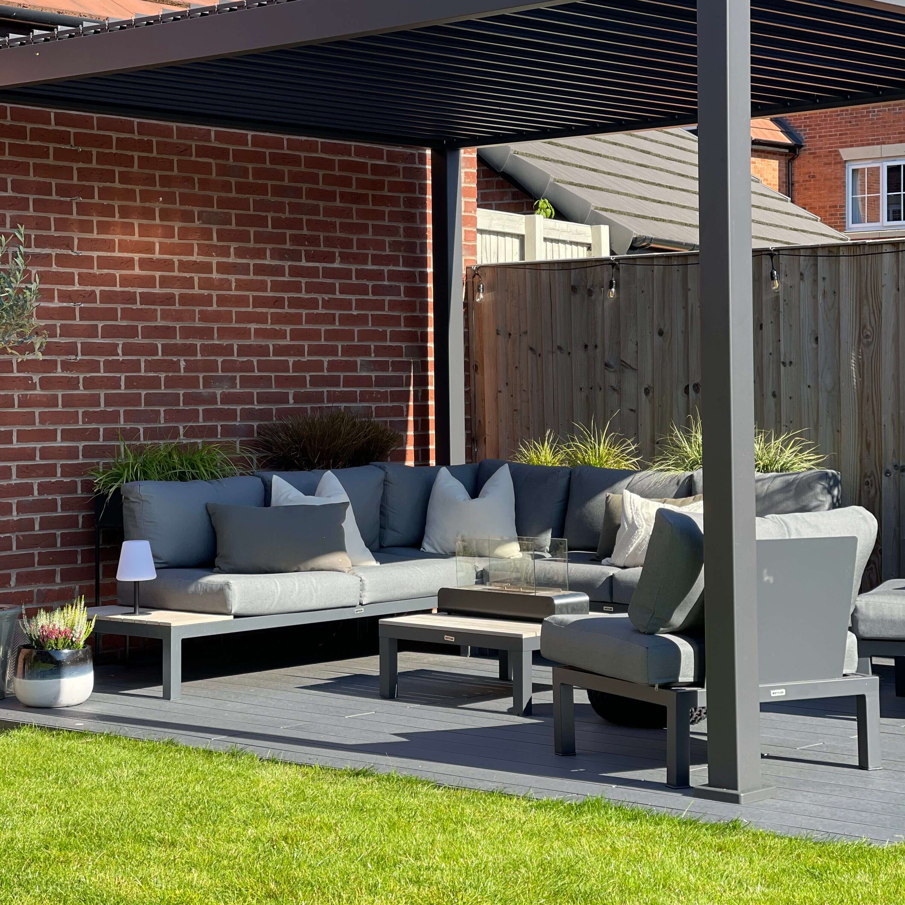 Garden Design Features That Stand The Test Of Time Composite Prime Garden Design Features That Stand The Test Of Time Composite Prime