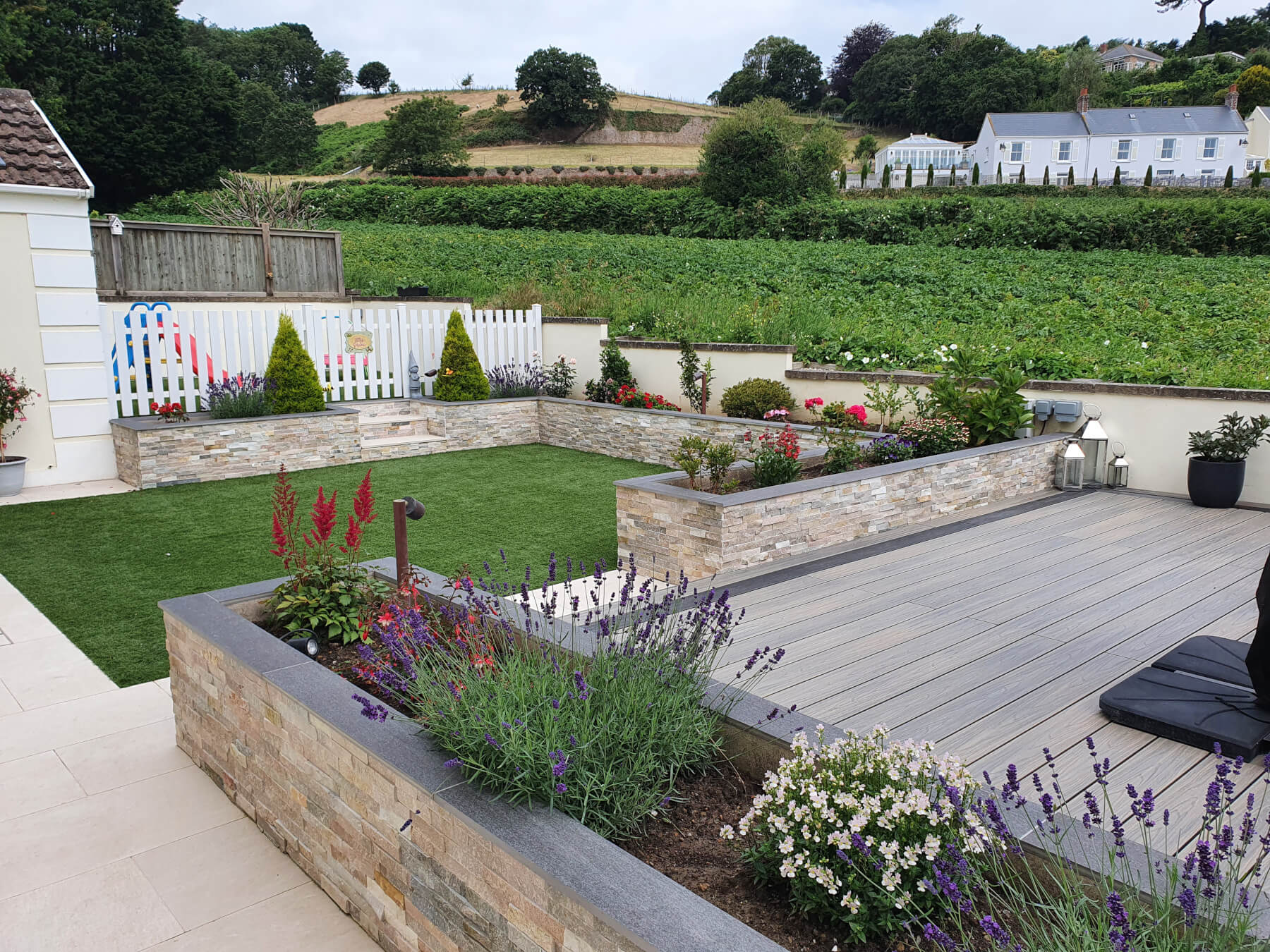 Our Association Memberships | Composite Prime