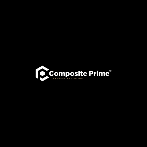 Cladding Archives | Composite Prime