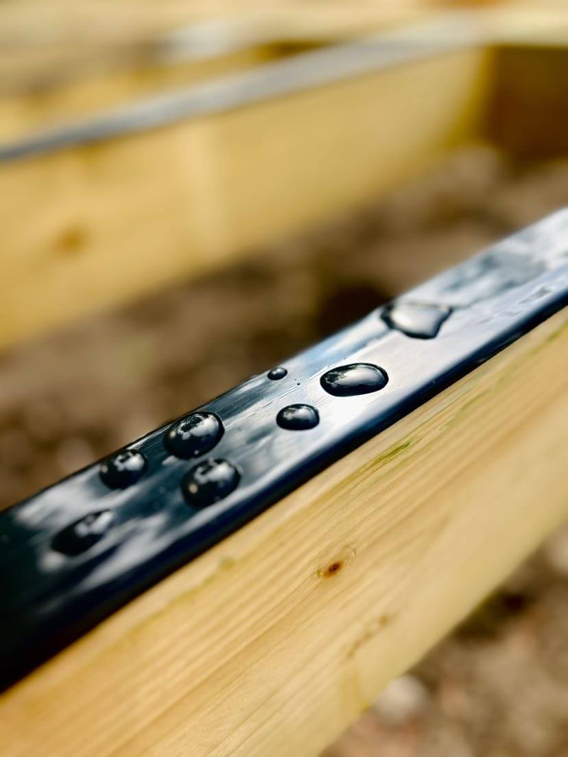 Accessories for Composite Decking, Cladding & Fencing | Composite Prime