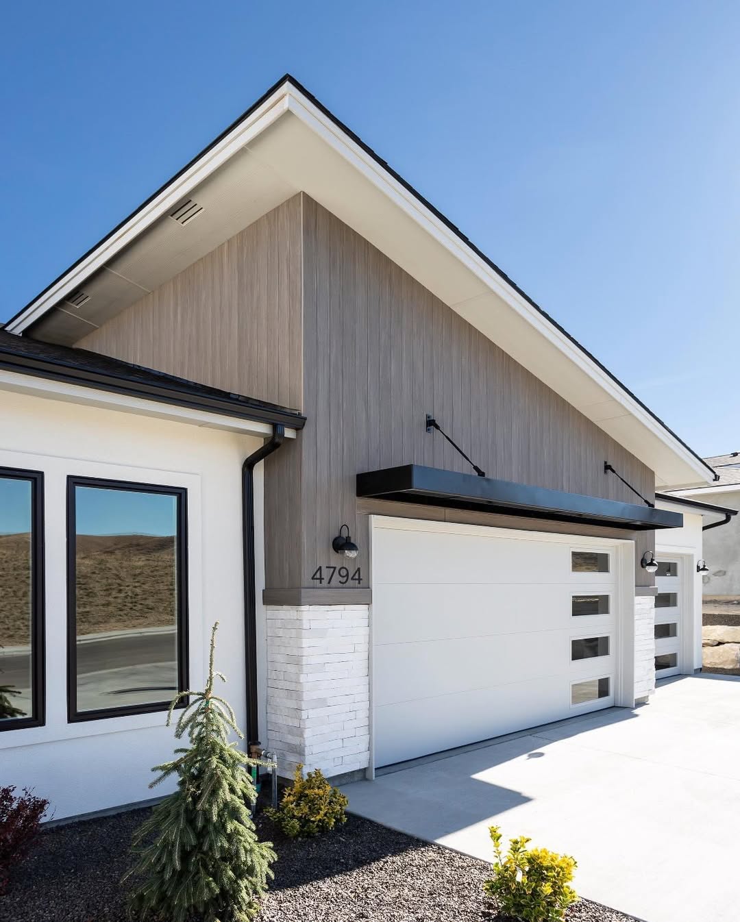 Elements Composite Cladding | PVC Polmer Cladding Boards | Composite Prime
