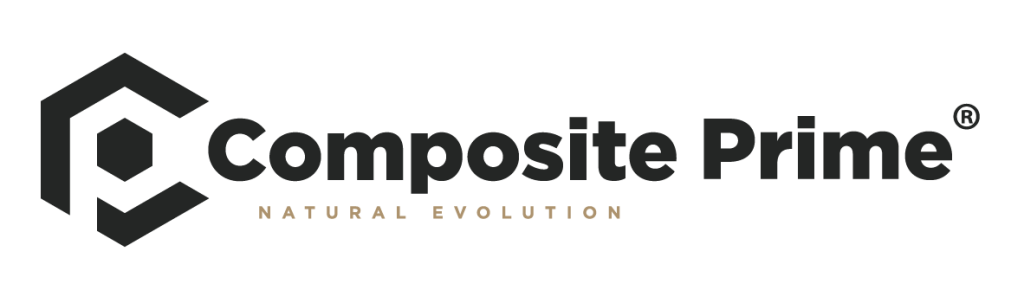 What Are the Best Composite Products? | Composite Prime